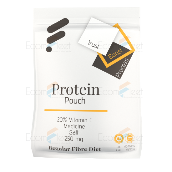 Professional Amazon 3D Rendering Service for Your Brand