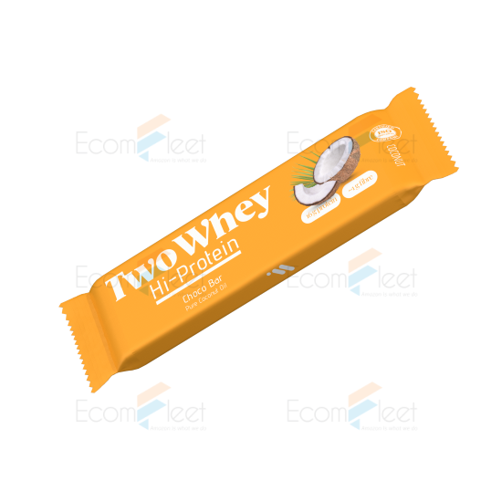 Professional Amazon 3D Rendering Service for Your Brand