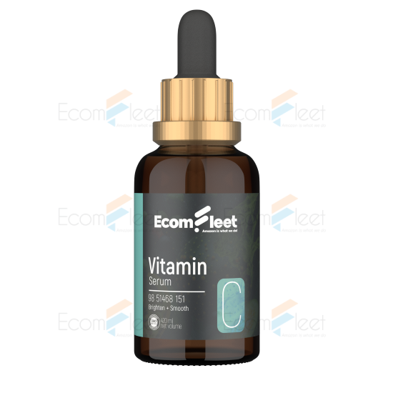 Professional Amazon 3D Rendering Service for Your Brand