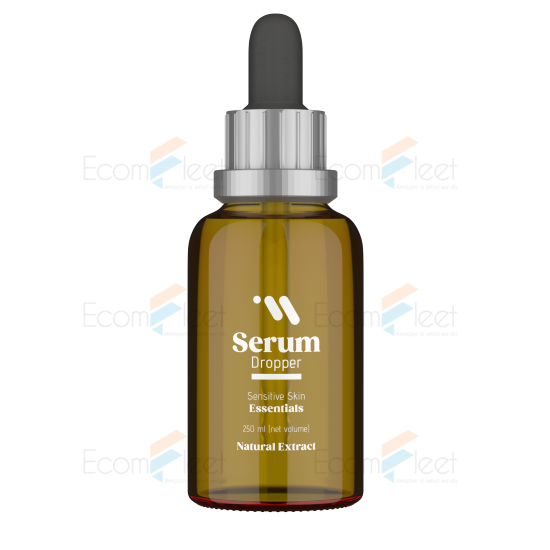 Professional Amazon 3D Rendering Service for Your Brand