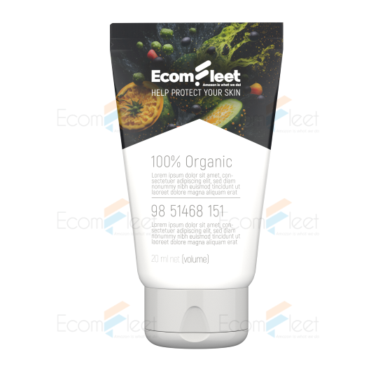 Professional Amazon 3D Rendering Service for Your Brand