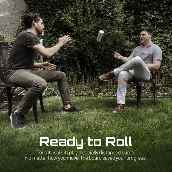 Professional Amazon 3D Rendering Service for Your Brand