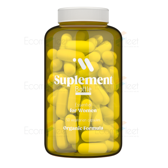 Professional Amazon 3D Rendering Service for Your Brand