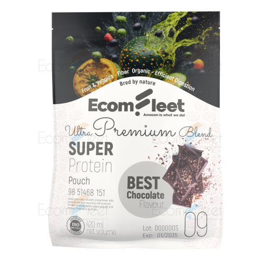 Professional Amazon 3D Rendering Service for Your Brand