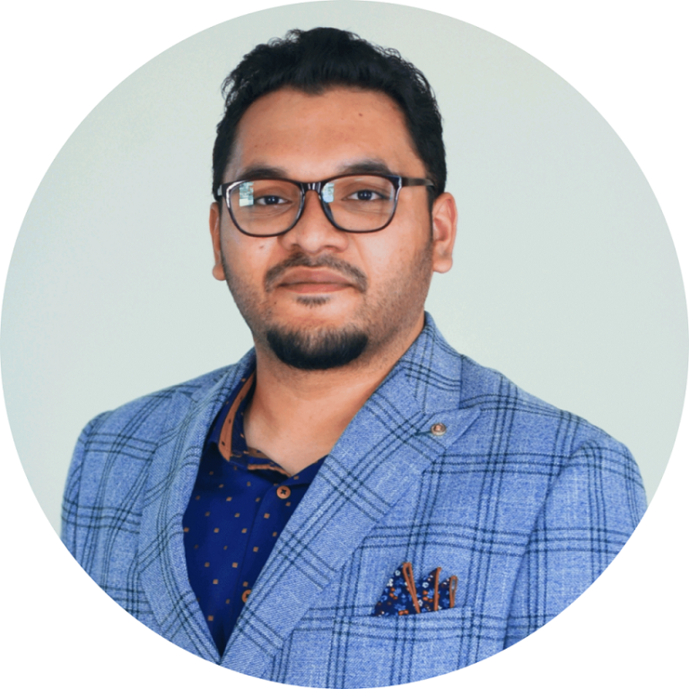 Case Studies - Ecom Fleet