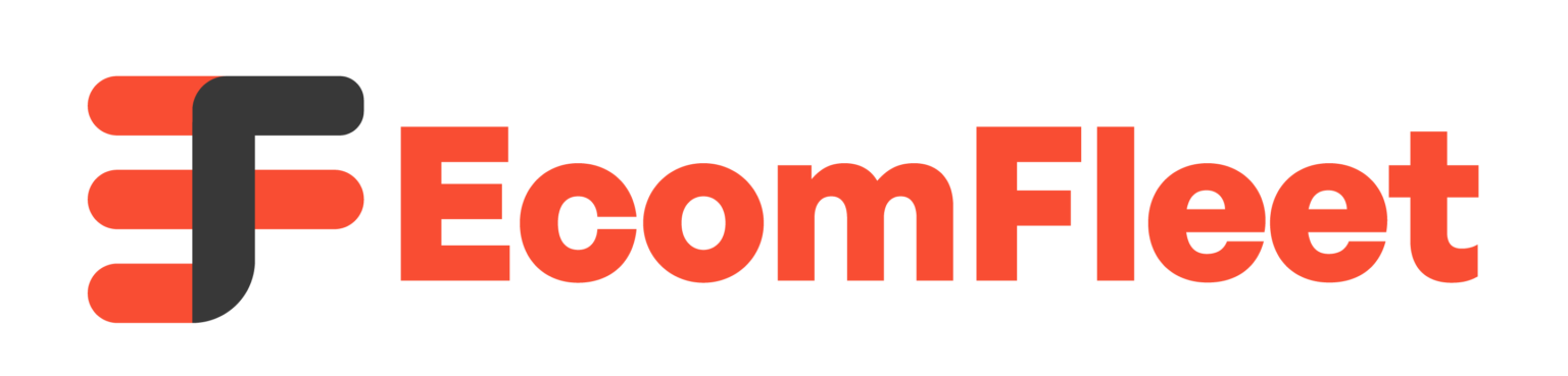 Amazon Smile Program Closure: Maintaining Charitable Impact for Sellers - Ecom Fleet