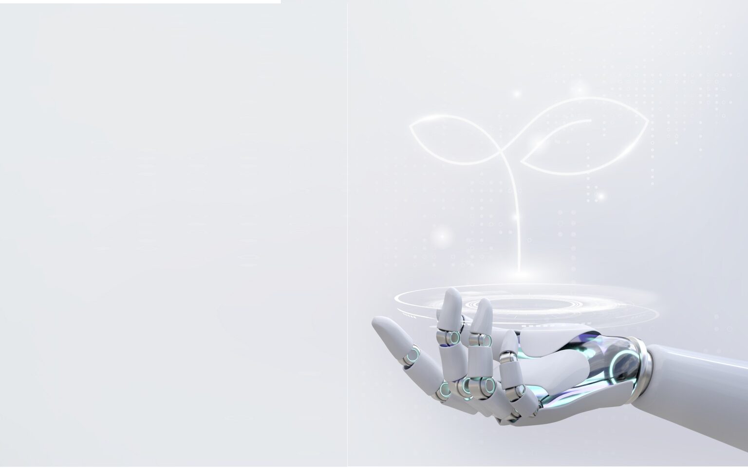 How Amazon Uses AI for a Greener World in 5 Ways! - Ecom Fleet